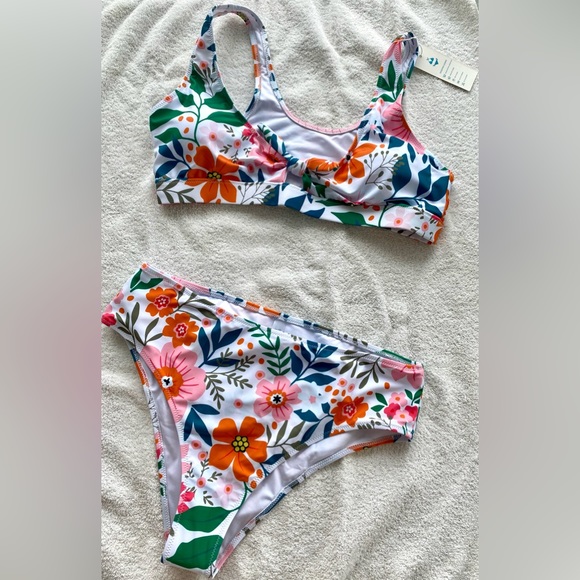 Swim | Brand New Bikinis 6 For All 4 | Poshmark